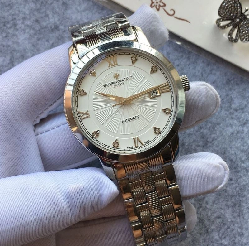 Discounted VACHERON CONSTANTIN Watches
