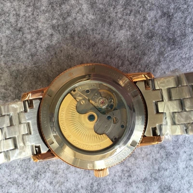 Discounted VACHERON CONSTANTIN Watches