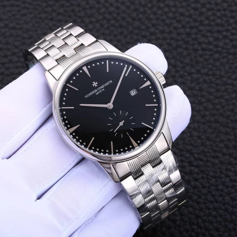 Legit VACHERON CONSTANTIN Watches