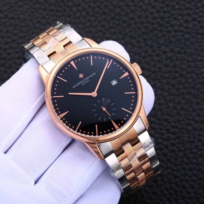 Legit VACHERON CONSTANTIN Watches