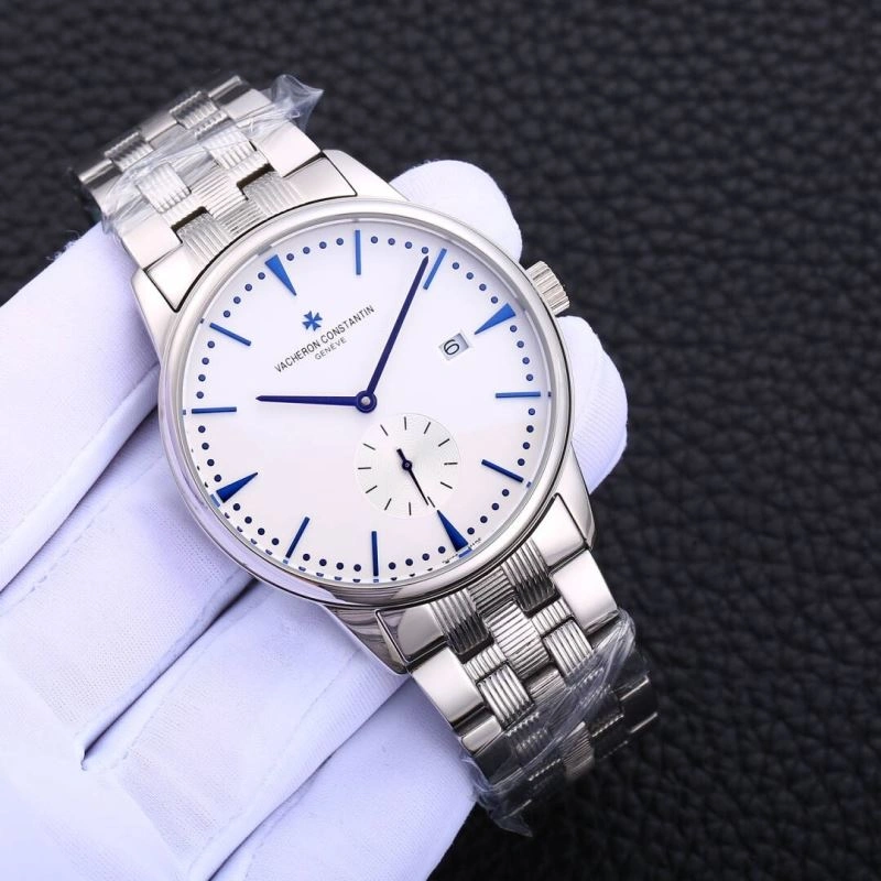 Legit VACHERON CONSTANTIN Watches