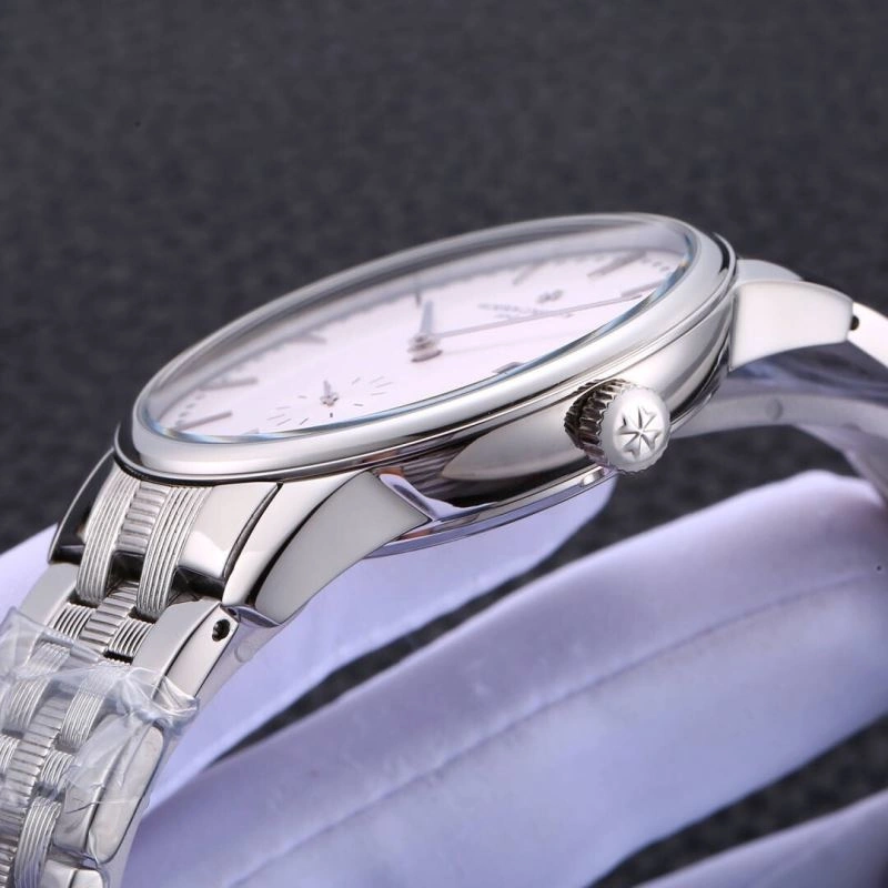Legit VACHERON CONSTANTIN Watches