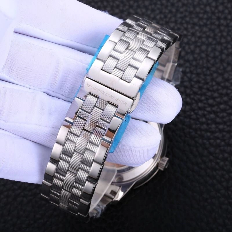 Legit VACHERON CONSTANTIN Watches