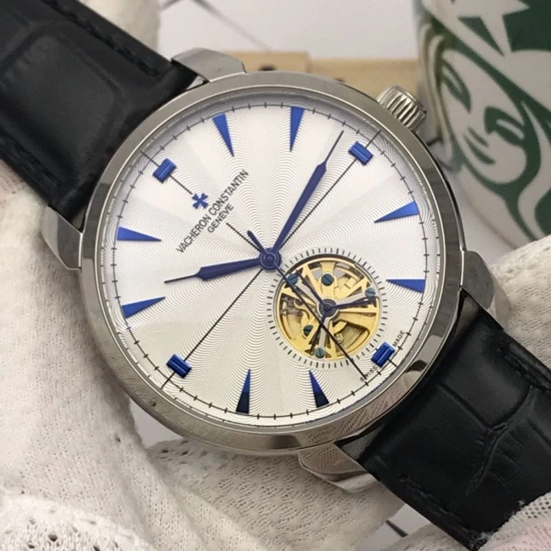 Accurate model VACHERON CONSTANTIN Watches