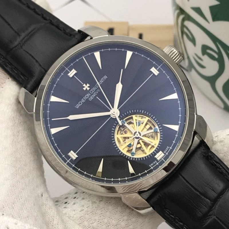 Accurate model VACHERON CONSTANTIN Watches