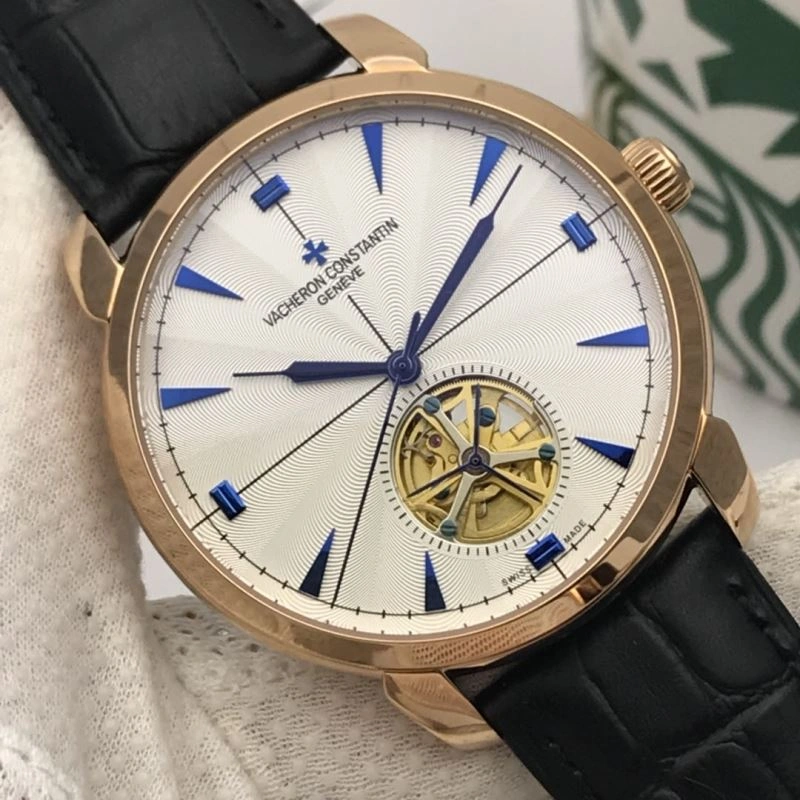 Accurate model VACHERON CONSTANTIN Watches