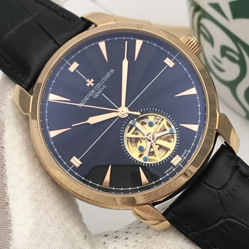 Accurate model VACHERON CONSTANTIN Watches