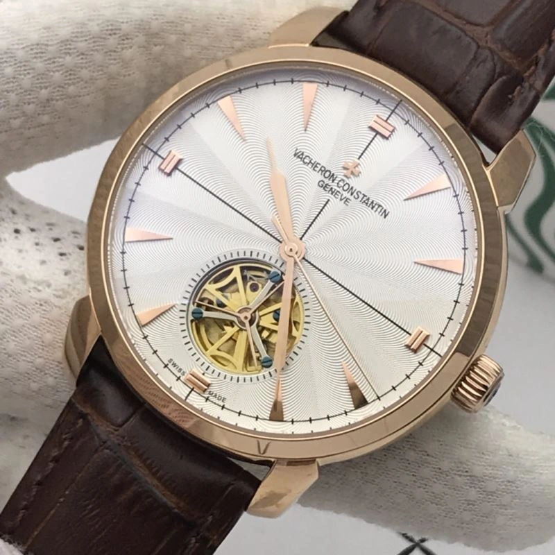 Accurate model VACHERON CONSTANTIN Watches