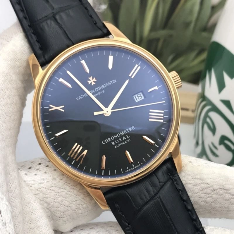 Mirror quality VACHERON CONSTANTIN Watches