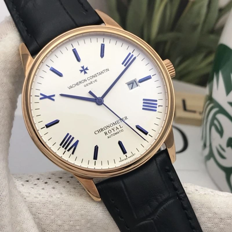 Mirror quality VACHERON CONSTANTIN Watches