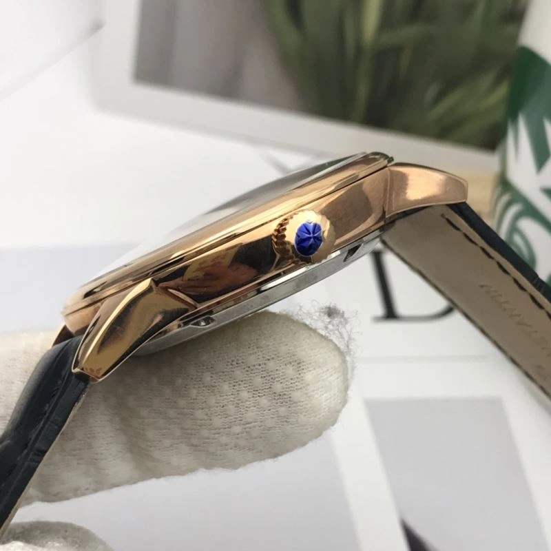 Mirror quality VACHERON CONSTANTIN Watches