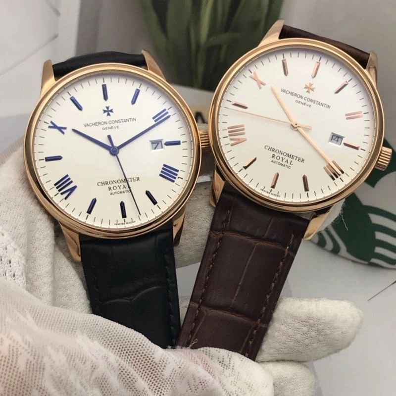 Mirror quality VACHERON CONSTANTIN Watches