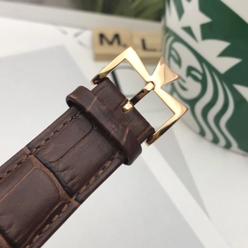Mirror quality VACHERON CONSTANTIN Watches