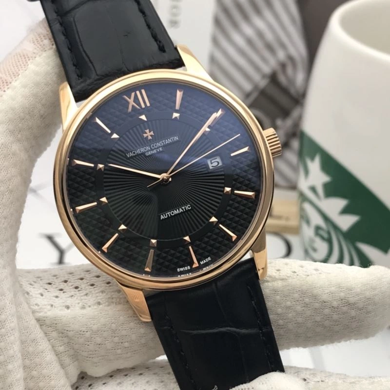 Reasonably priced VACHERON CONSTANTIN Watches