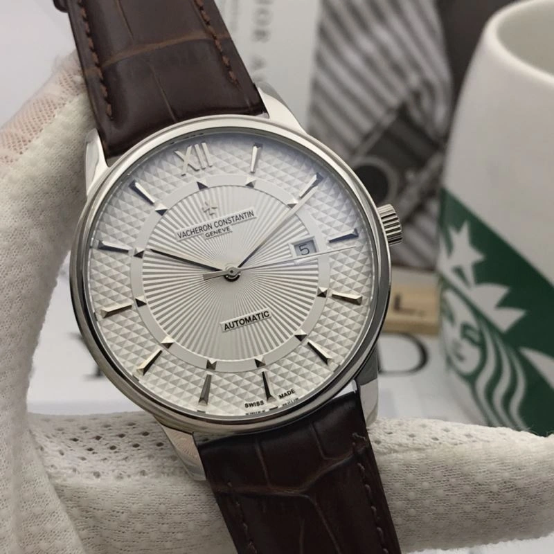 Reasonably priced VACHERON CONSTANTIN Watches