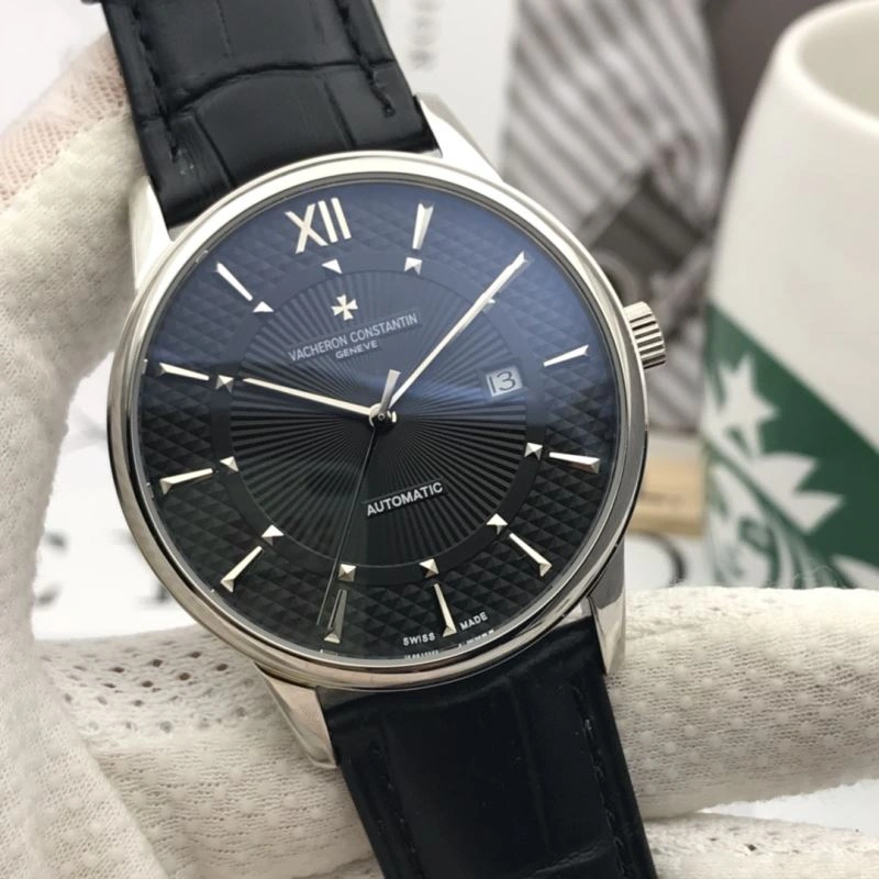 Reasonably priced VACHERON CONSTANTIN Watches