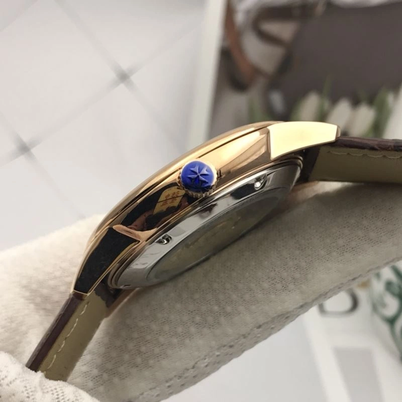 Reasonably priced VACHERON CONSTANTIN Watches