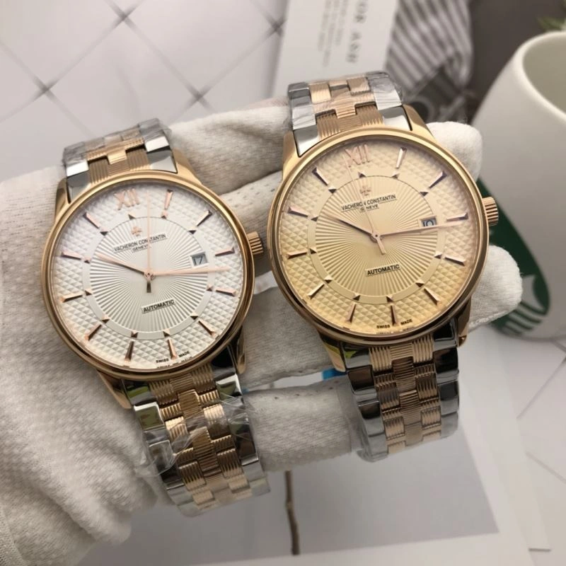 High fidelity VACHERON CONSTANTIN Watches