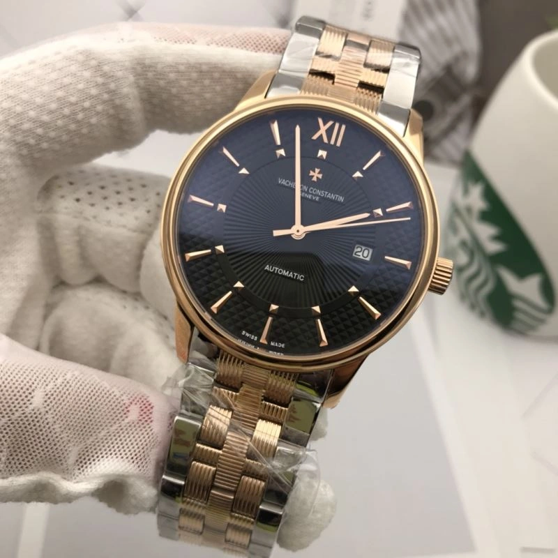 High fidelity VACHERON CONSTANTIN Watches