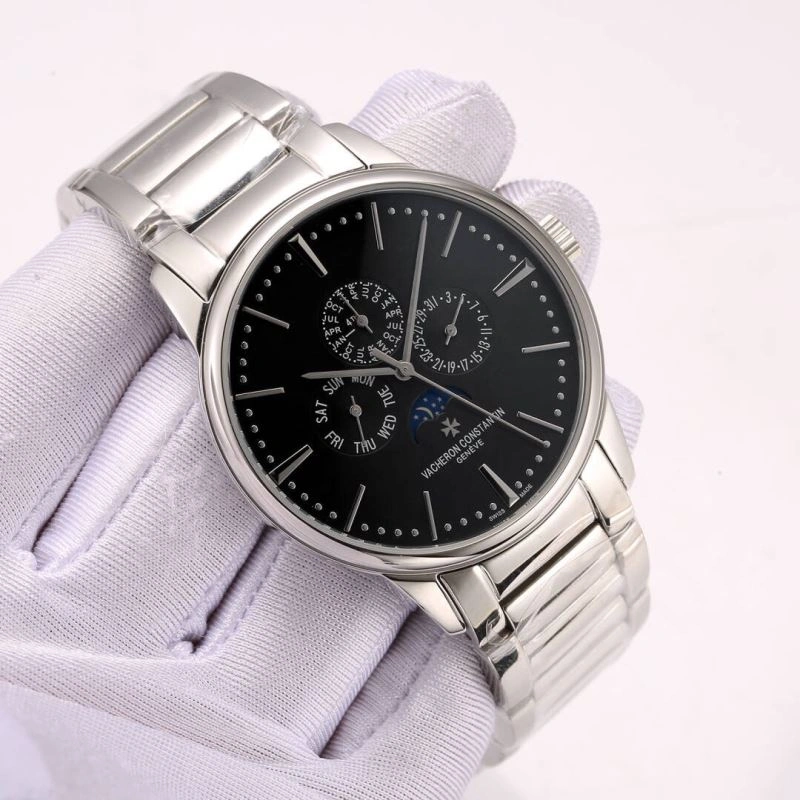 Economical VACHERON CONSTANTIN Watches