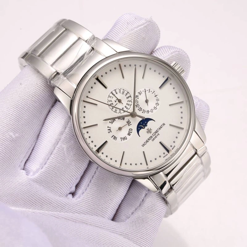 Economical VACHERON CONSTANTIN Watches