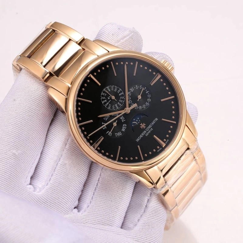 Economical VACHERON CONSTANTIN Watches