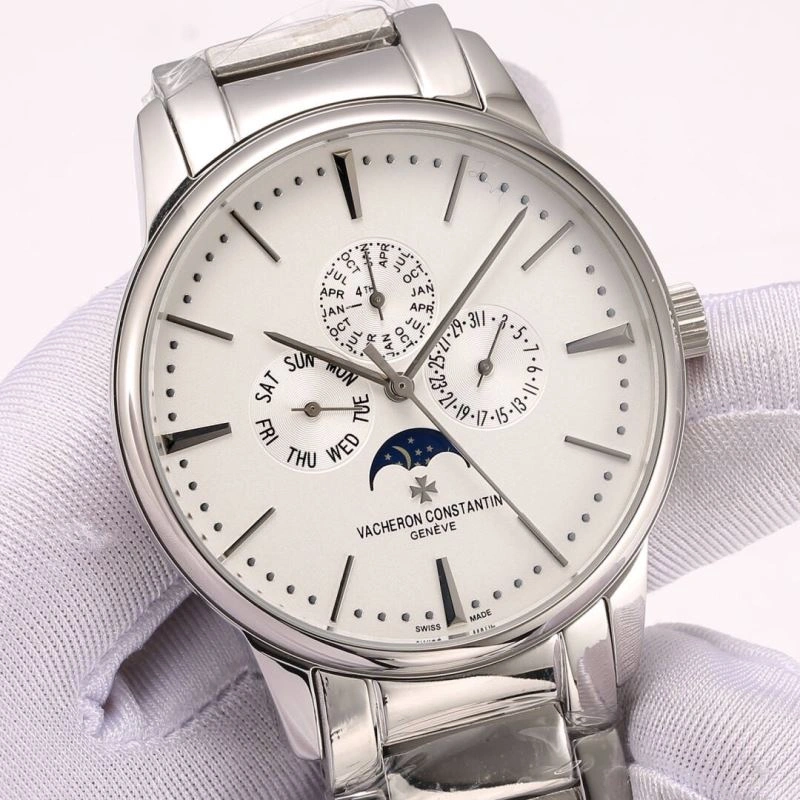 Economical VACHERON CONSTANTIN Watches
