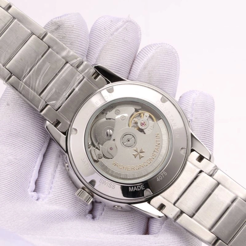 Economical VACHERON CONSTANTIN Watches