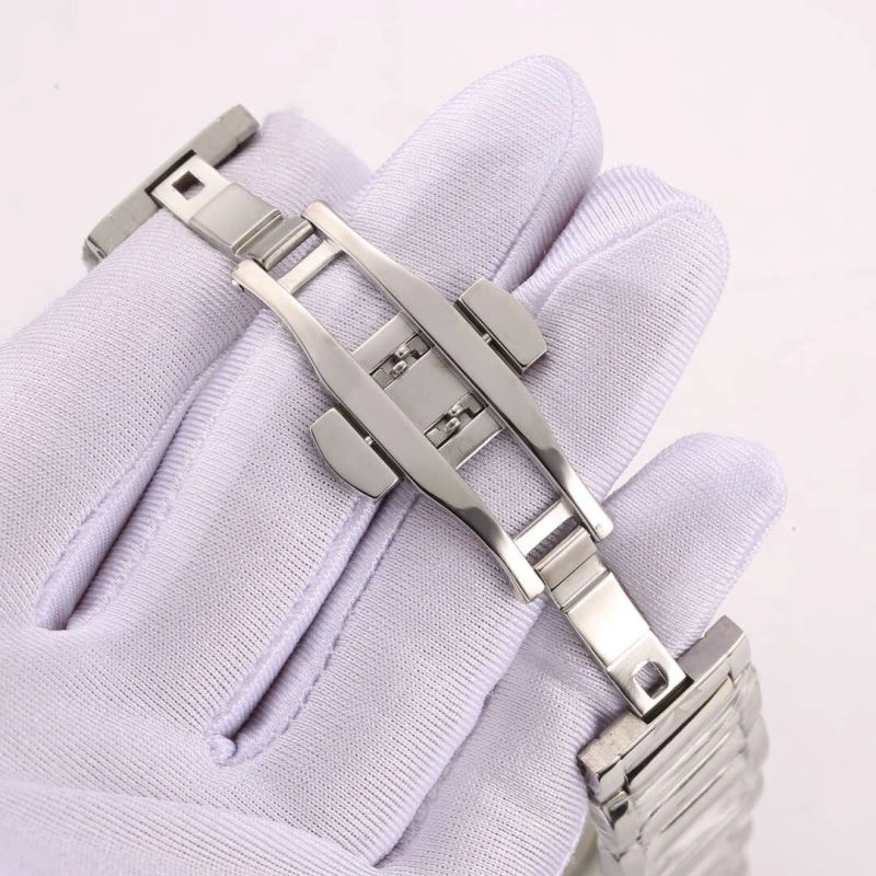 Economical VACHERON CONSTANTIN Watches