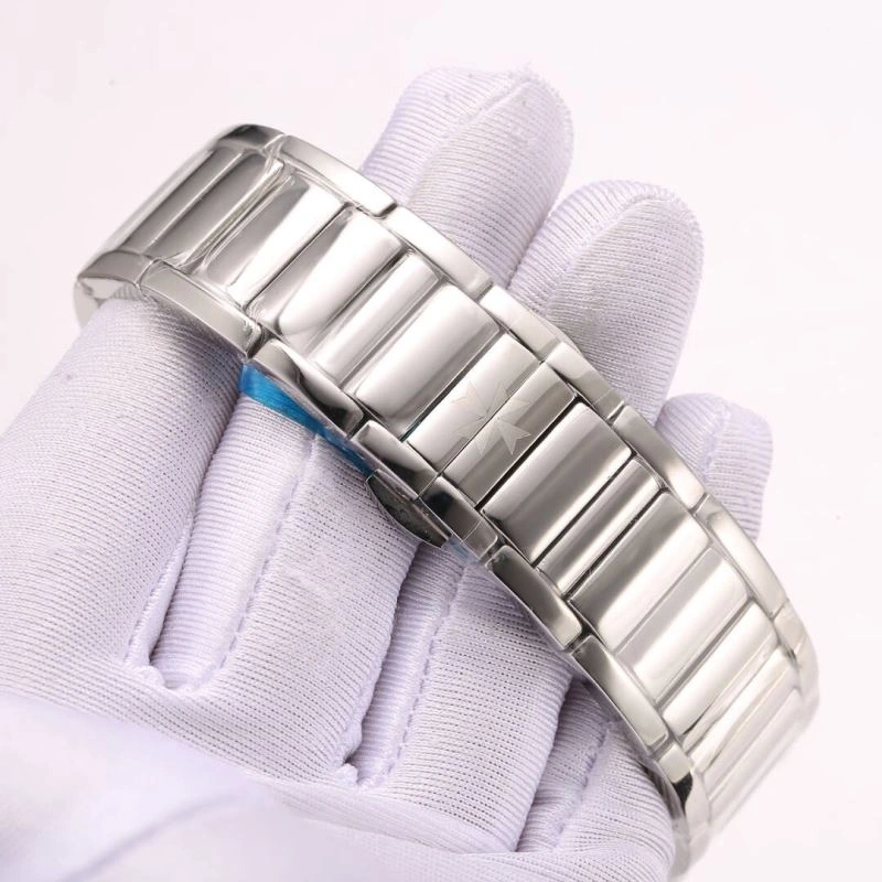 Economical VACHERON CONSTANTIN Watches