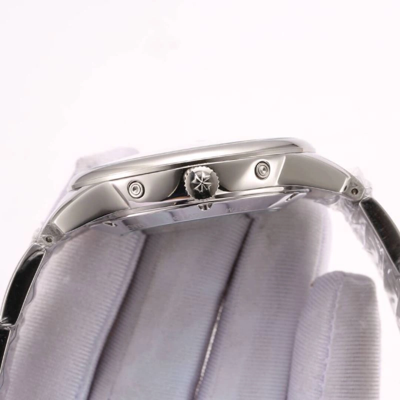 Economical VACHERON CONSTANTIN Watches