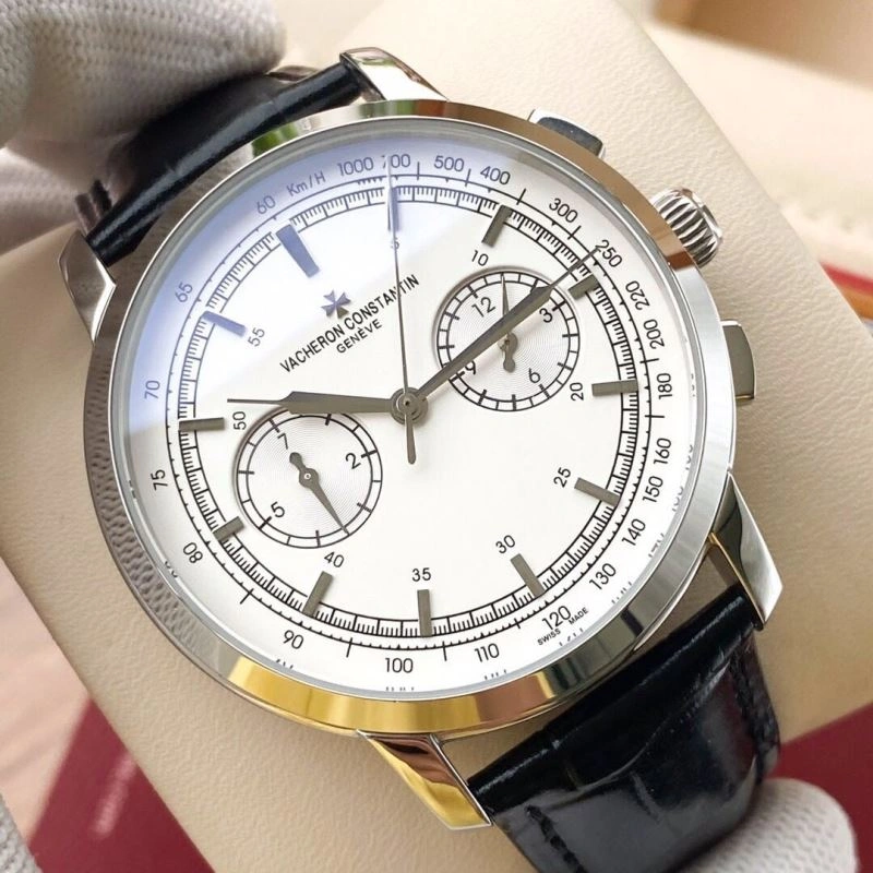 Exact replica VACHERON CONSTANTIN Watches