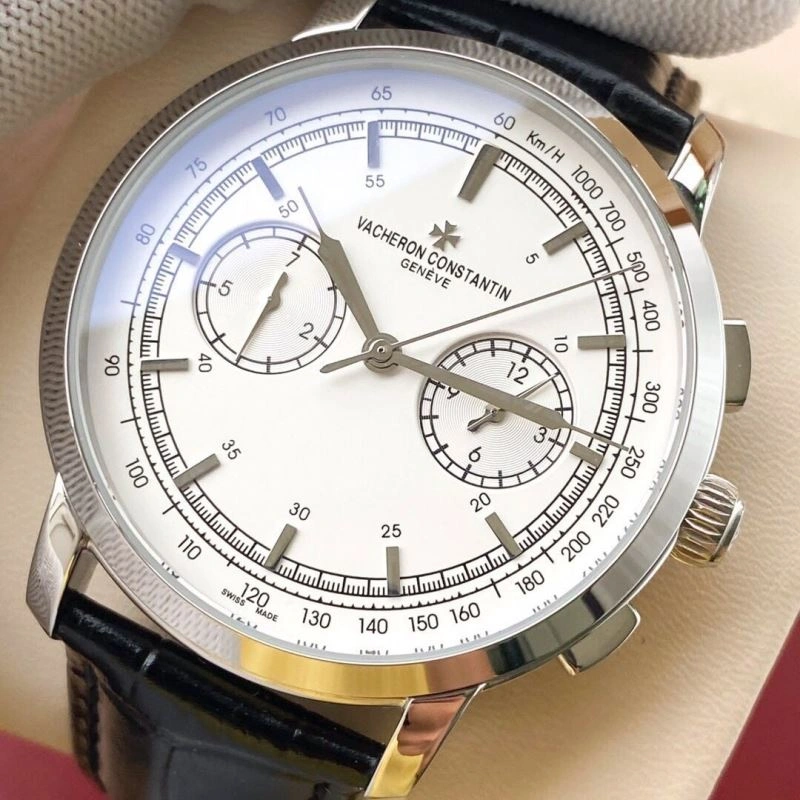 Exact replica VACHERON CONSTANTIN Watches