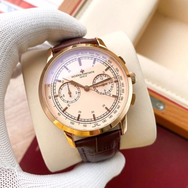 Exact replica VACHERON CONSTANTIN Watches