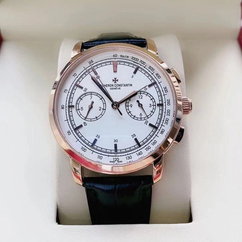 Exact replica VACHERON CONSTANTIN Watches