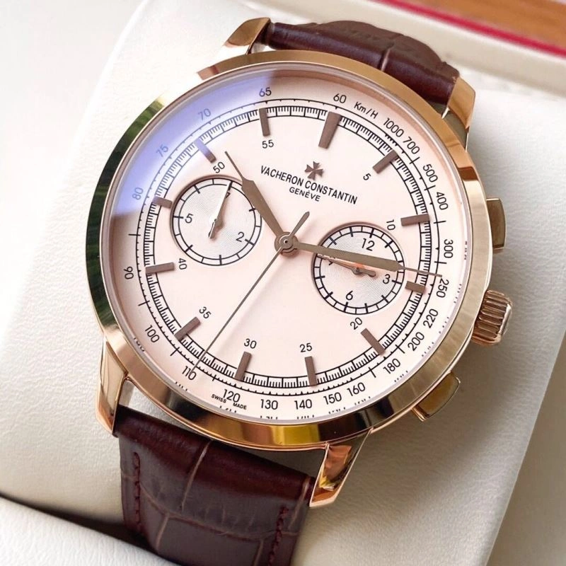 Exact replica VACHERON CONSTANTIN Watches