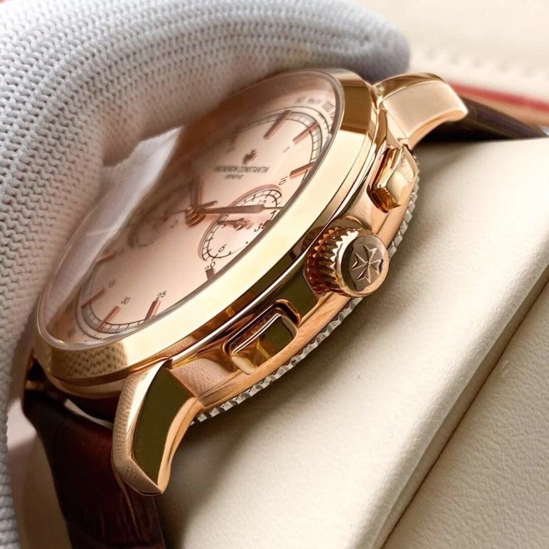 Exact replica VACHERON CONSTANTIN Watches