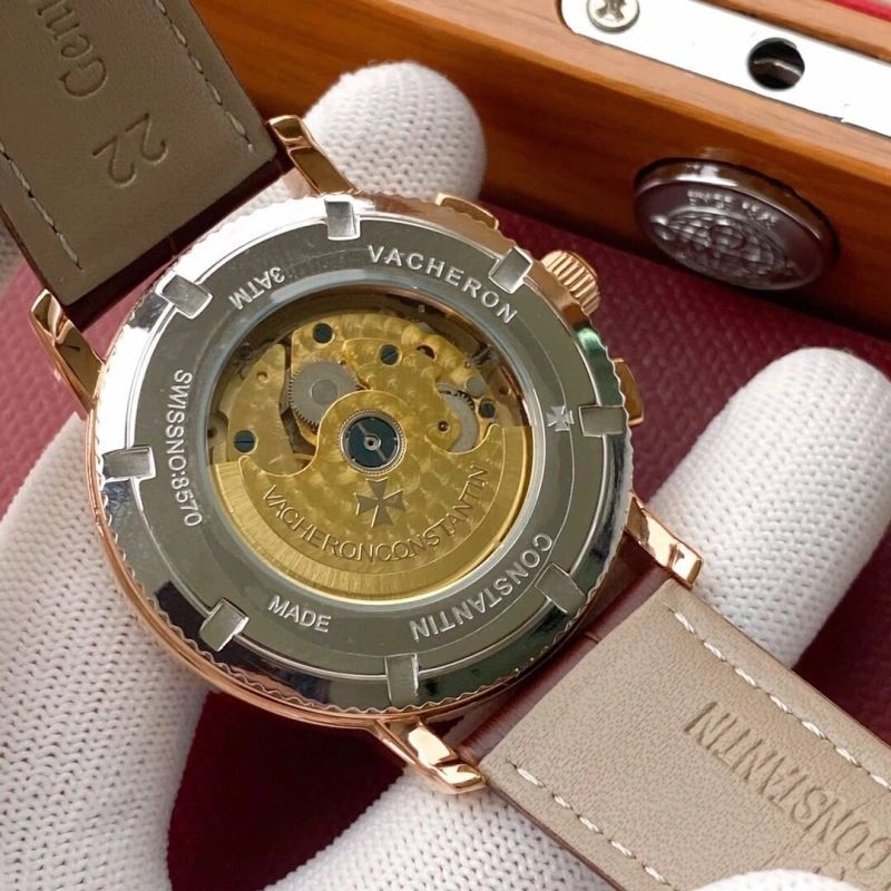 Exact replica VACHERON CONSTANTIN Watches