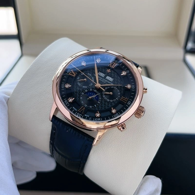 Perfect replica VACHERON CONSTANTIN Watches