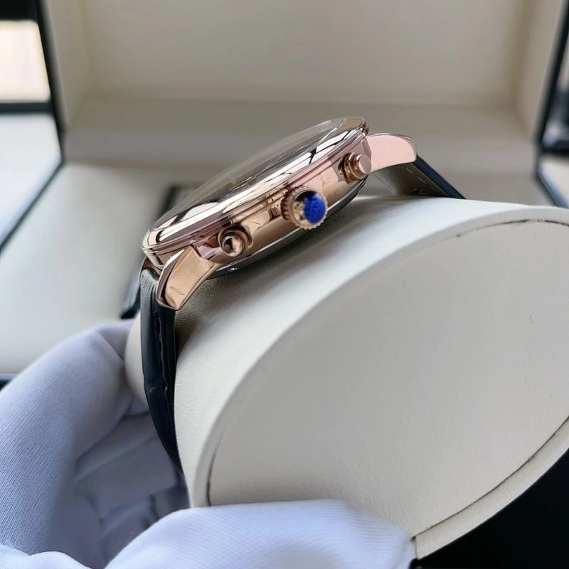 Perfect replica VACHERON CONSTANTIN Watches