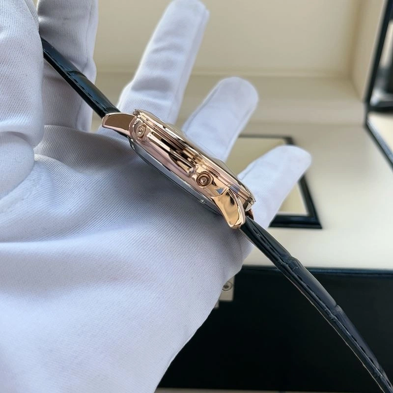 Perfect replica VACHERON CONSTANTIN Watches