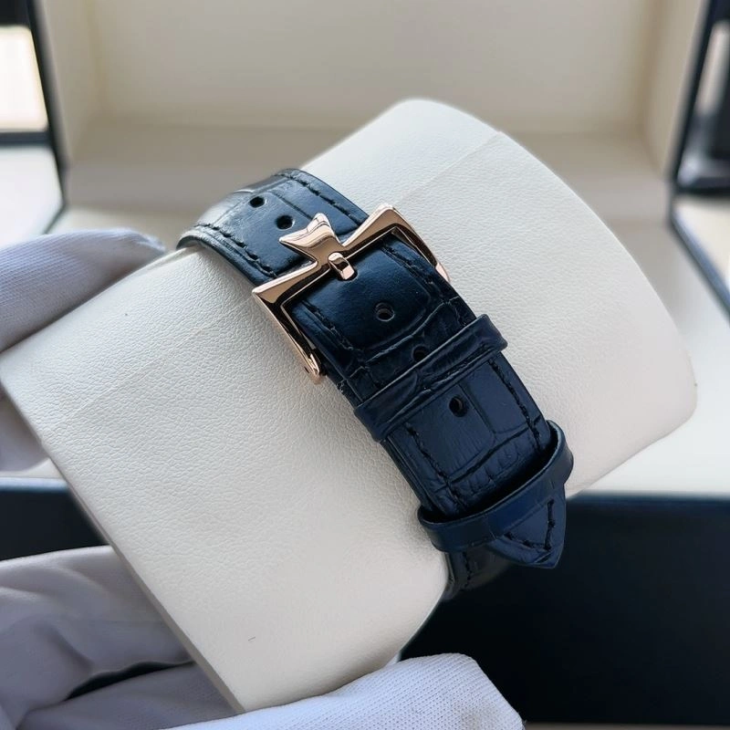 Perfect replica VACHERON CONSTANTIN Watches