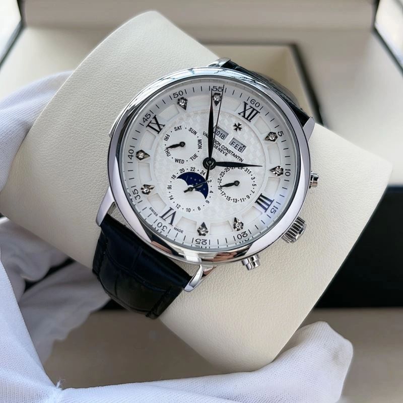 Top mirror VACHERON CONSTANTIN Watches