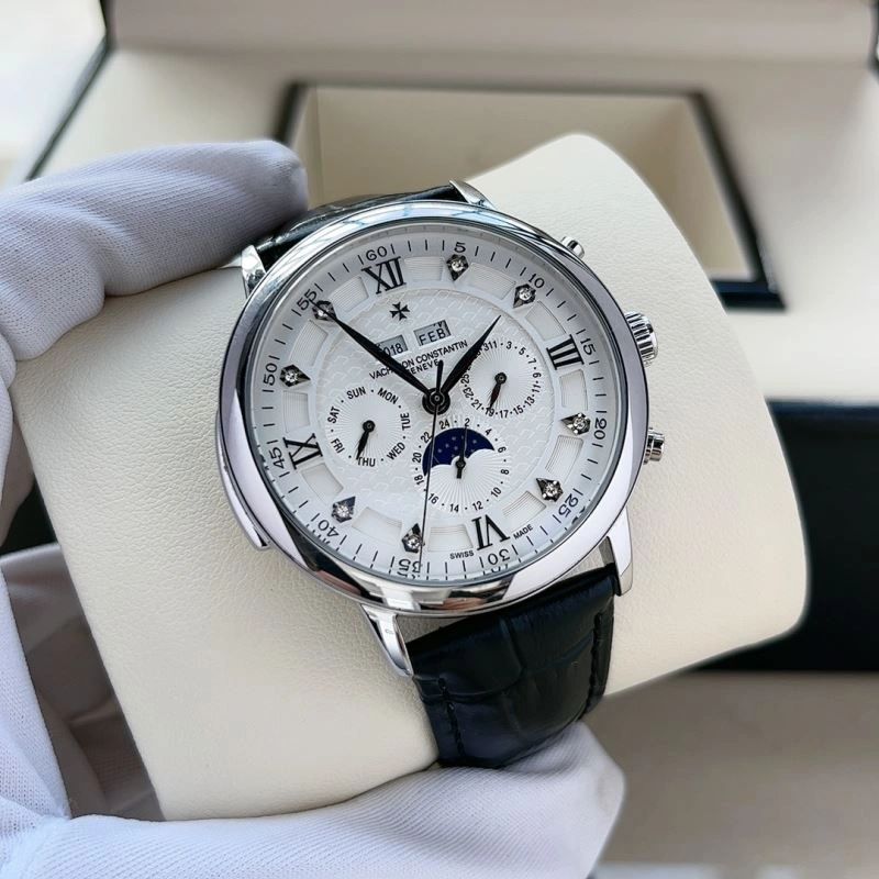Top mirror VACHERON CONSTANTIN Watches