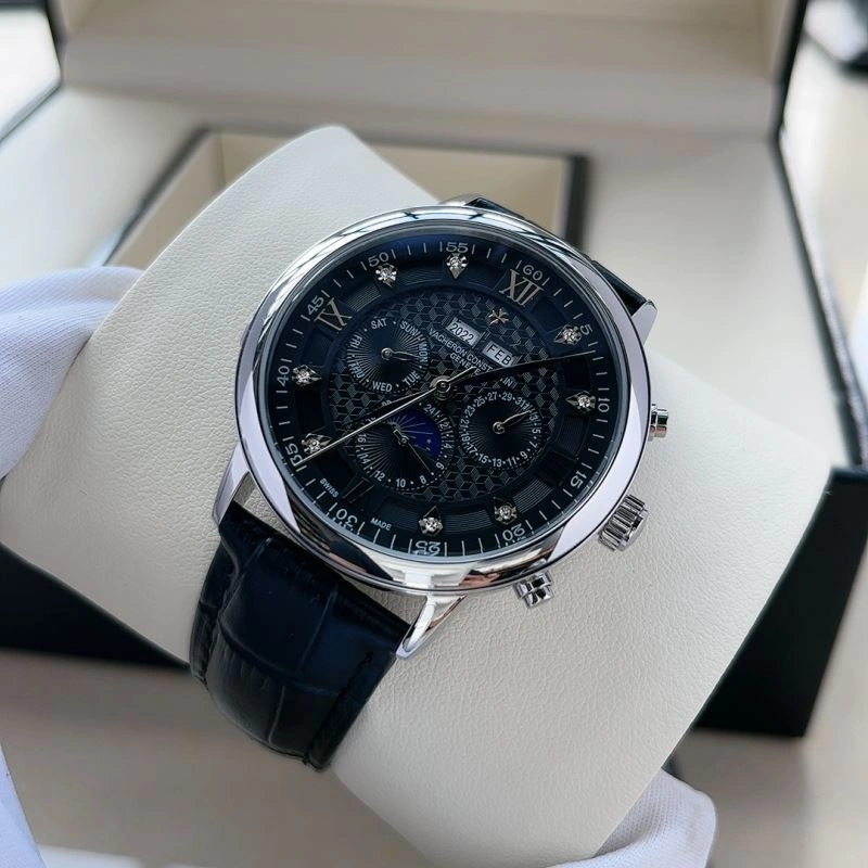 Top mirror VACHERON CONSTANTIN Watches