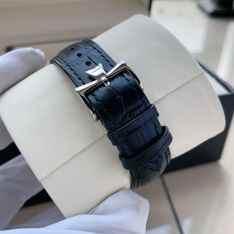 Top mirror VACHERON CONSTANTIN Watches