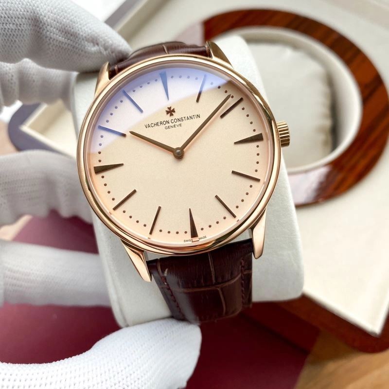 Mirror quality VACHERON CONSTANTIN Watches