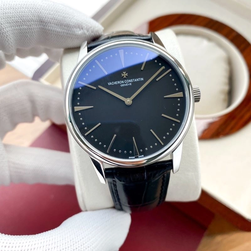 Mirror quality VACHERON CONSTANTIN Watches