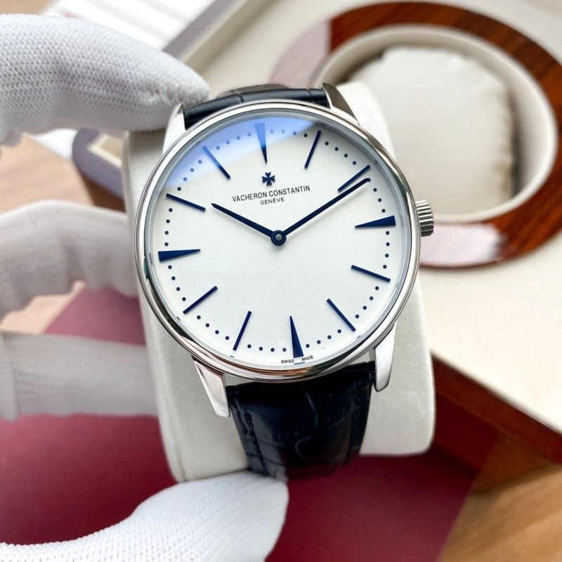 Mirror quality VACHERON CONSTANTIN Watches