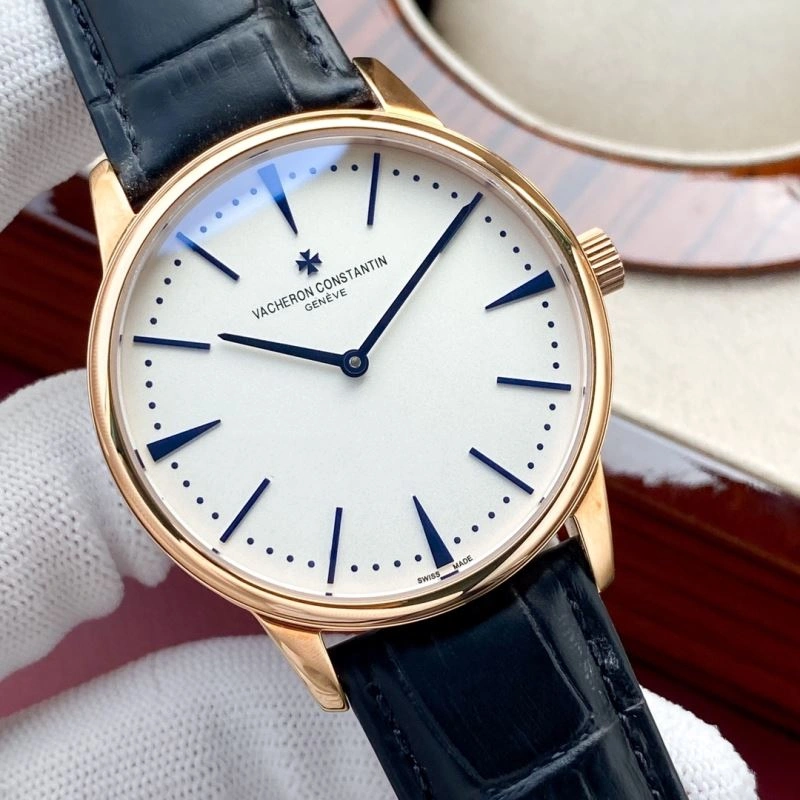 Mirror quality VACHERON CONSTANTIN Watches